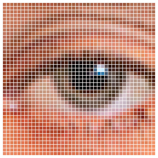 Arbeit Durcheinander Sein H rten Fotos De Pixeles Best tigen Segnen